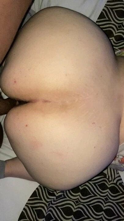 Vidéos Porno Gratuites Bob Léponge Xhamster Vidéos Porno Gratuites Bob Léponge Xhamster