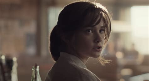 Priscilla Presley Facts And Relationship With Elvis