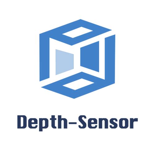 Depth Sensor Your Source For Cutting Edge Lidar And Depth Cameras Depth Sensor Depth Sensor Your Source For Cutting Edge Lidar And Depth Cameras Depth Sensor