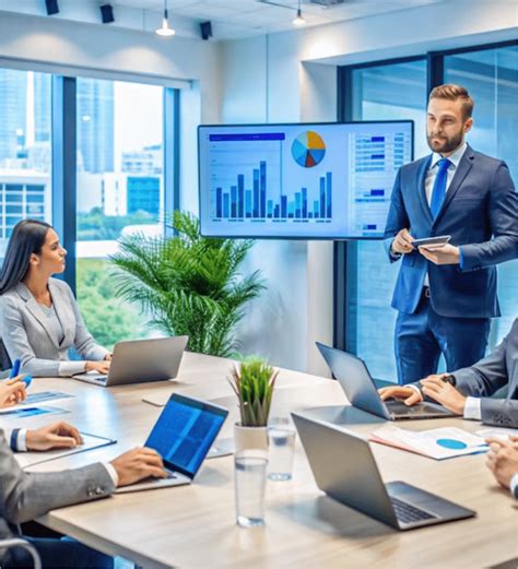 Automate Your Event Management With Eventdex And Zapier Integration