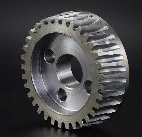 1pc Cnc Milling Machine Accessories Quill Housing Vicedeal