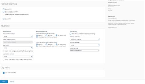 Ring Doorbell And Sophos Utm Network Protection Firewall Nat Qos And Ips Utm Firewall