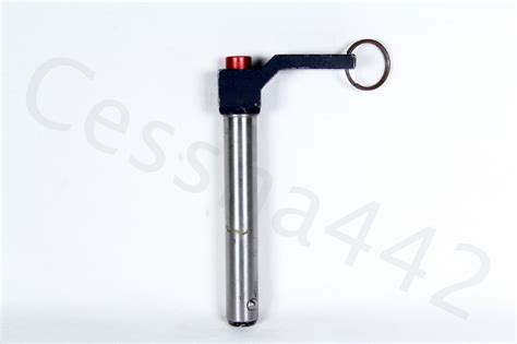 Qrp Quick Release Pins Quick Release Pins The Ultimate Guide To