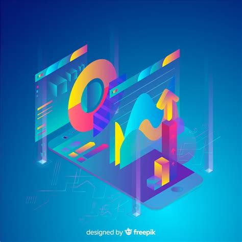 Simplifying Blockchain Data Retrieval Through Graph Query Power By