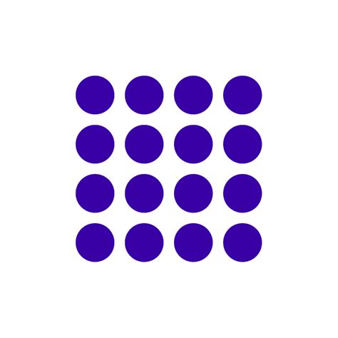 Fluidic Sciences Resources Fluidic Sciences Ltd