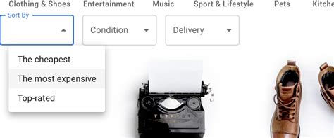 Javascript How To Display The Selected Items In A Dropdown List