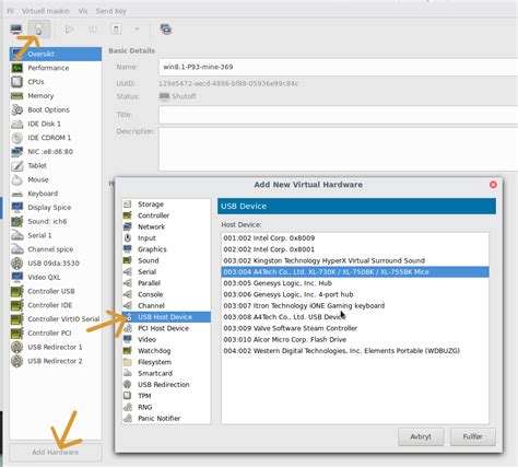 Reverse Engineering Usb Protocol Openrazer Openrazer Wiki Github