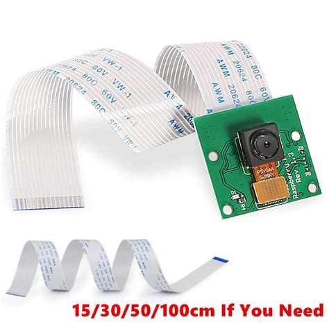 For Raspberry Pi Camera P P Camera Module For Raspberry Pi B Mp Webcam For Raspberry