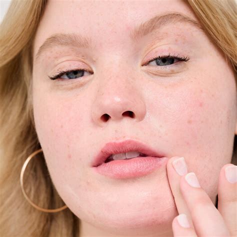The Porefessional Matte Primer Benefit Cosmetics