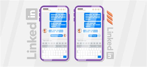 301 Moved Permanently