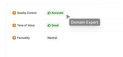 Humanloop Llm Evals Platform For Enterprises