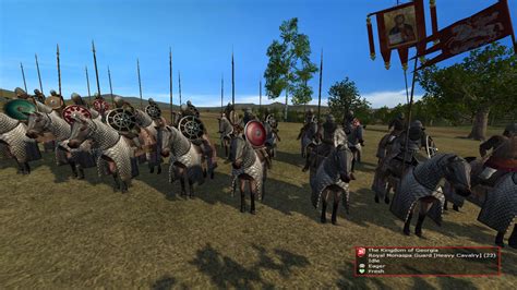 A Medieval Mod 1191 Build 3 File Moddb