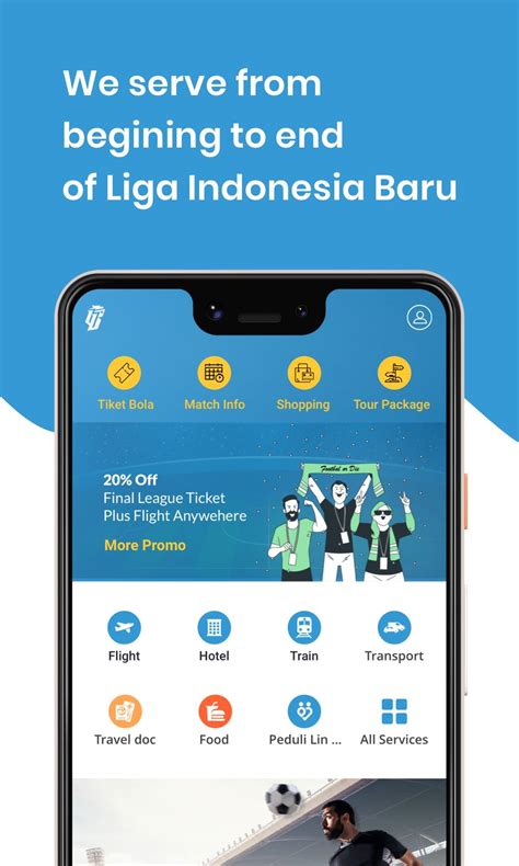 Lib Superapp Apk For Android Download