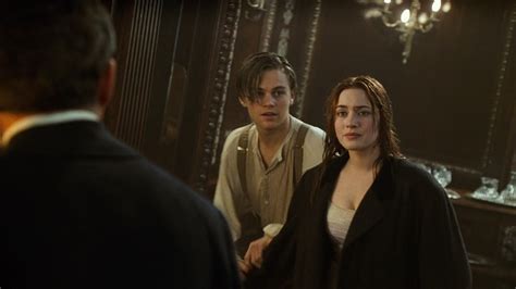 10 лучших фильмов Кейт Уинслет на которую приятно смотреть и на тонущем корабле и где угодно