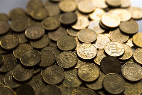 50C 画像 - 参照 1,278 Stock 写真、ベクターおよびビデオ | Adobe Stock