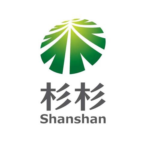 怎样鉴别杉杉标志 杉杉来了 小杉杉 第7页 大山谷图库