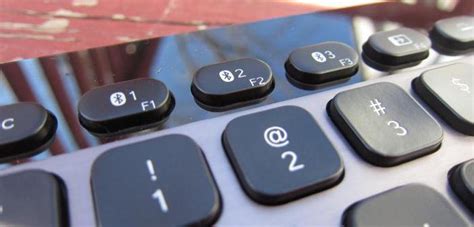 Bluetooth что это такое для чайников • Вэб шпаргалка для интернет предпринимателей