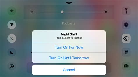 Apple ปลอยอปเดต iOS 9 3 beta 3 ใหนกพฒนาแลว