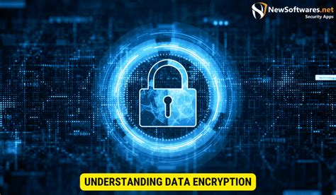 Is My Onedrive Personal Data Encrypted At Rest Blog