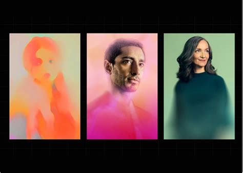 Rebranding As A Soul Searching Tool By G42s Faheem Ahamed Campaign