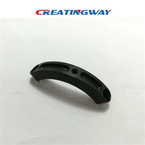 How To Estimate Cnc Machining Time From Creatingway Manufacturer