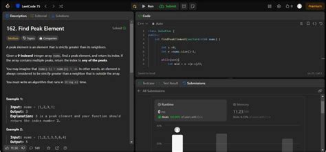 vishal sahu on linkedin 100daysofcode leetcode datastructures