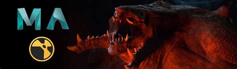 arnold and nuke light and compositing flippednormals