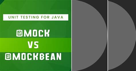 List Spring Boot Testing Curated By Mawuli Adjoda Medium