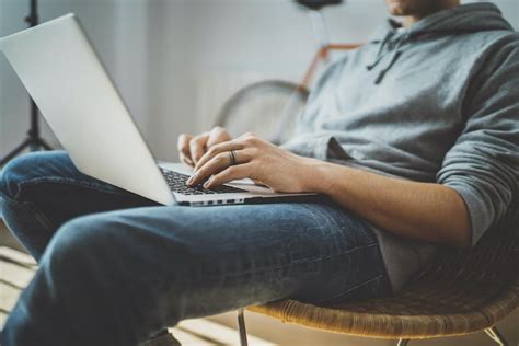 dice on linkedin sql developer career skills you need to grow