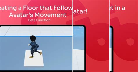 List Beta Functions Curated By Cluster Official Medium