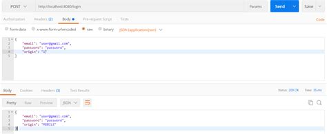 Custom Enum Json Deserializer With Jackson Aleksander Kołata Blog