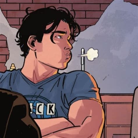 Comics Artofit