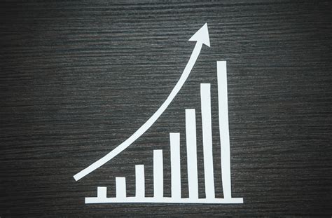 robauto dot ai u robauto dot ai reddit