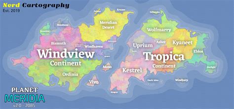 Image Mindhive Wilds ModDB