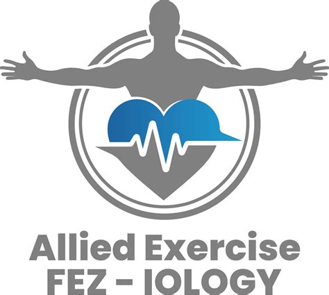 Graphfx Our Latest Project