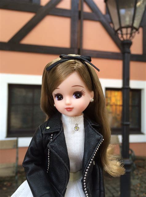【100 】 リカ ちゃん 壁紙 ~ Hdの壁紙画像