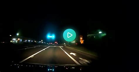 Left Side Right Side Same Thing Album On Imgur