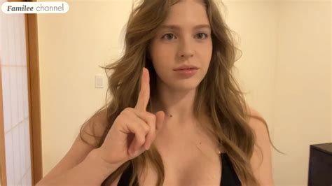 ㅇㅎ 한러 국제부부 와이프 미모  유머 움짤 이슈 에펨코리아