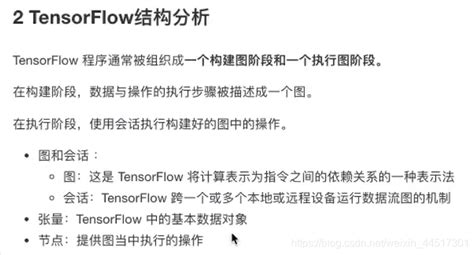 3天入门python深度学习第一天（黑马程序员，有想要视频资料的小伙伴吗）3天入门深度学习 Csdn博客
