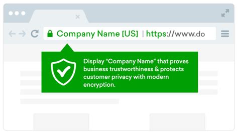 Validate Domain Name In Email Address Dmainname