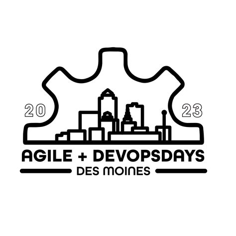 Devopsdays Des Moines 2023