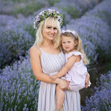 📚Грабни комплект от 4 Книги молив на промоционална цена Умното дете на мама 2 ще помогне на