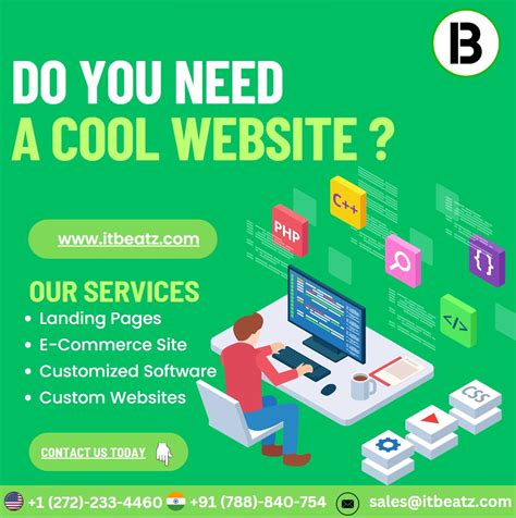 It Beatz On Linkedin Webdevelopment Softwaredevelopment Php