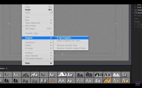 Premiere Gal Tips For Making Titles In Premiere Pro Premiere Bro