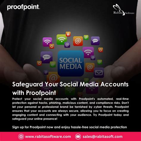 Yashwanth K S Surya Posted On Linkedin