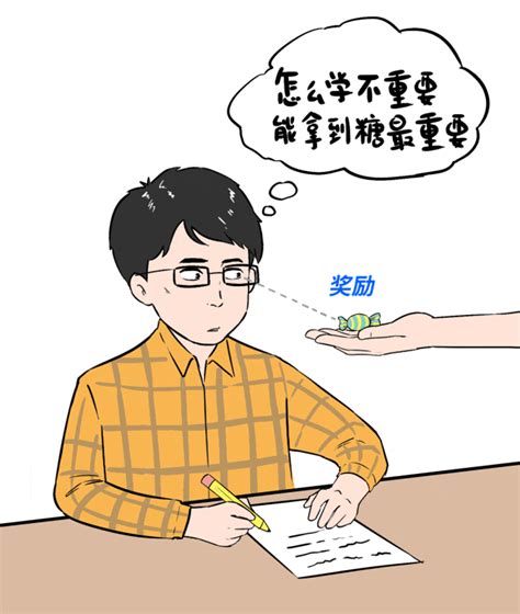 一文讲清楚大模型预训练、后训练、微调，看这一篇就够了！ 预训练和后训练的区别 csdn博客