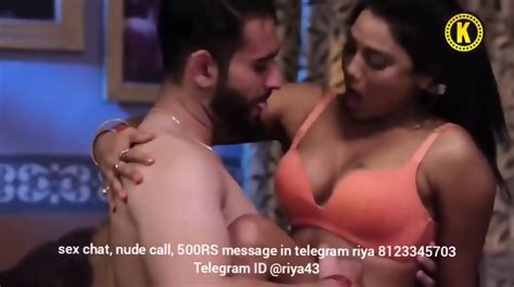 Sabse Bada Rupya Kangna Series Eporner