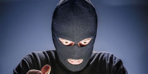 Dont Fall Victim To This Printer Helpline Scam