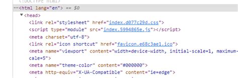 public url does not work for building assets relative to index · issue 8769 · parcel
