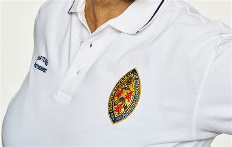 What Is CSP Accreditation And Why Is It Important The Chartered Society Of Physiotherapy